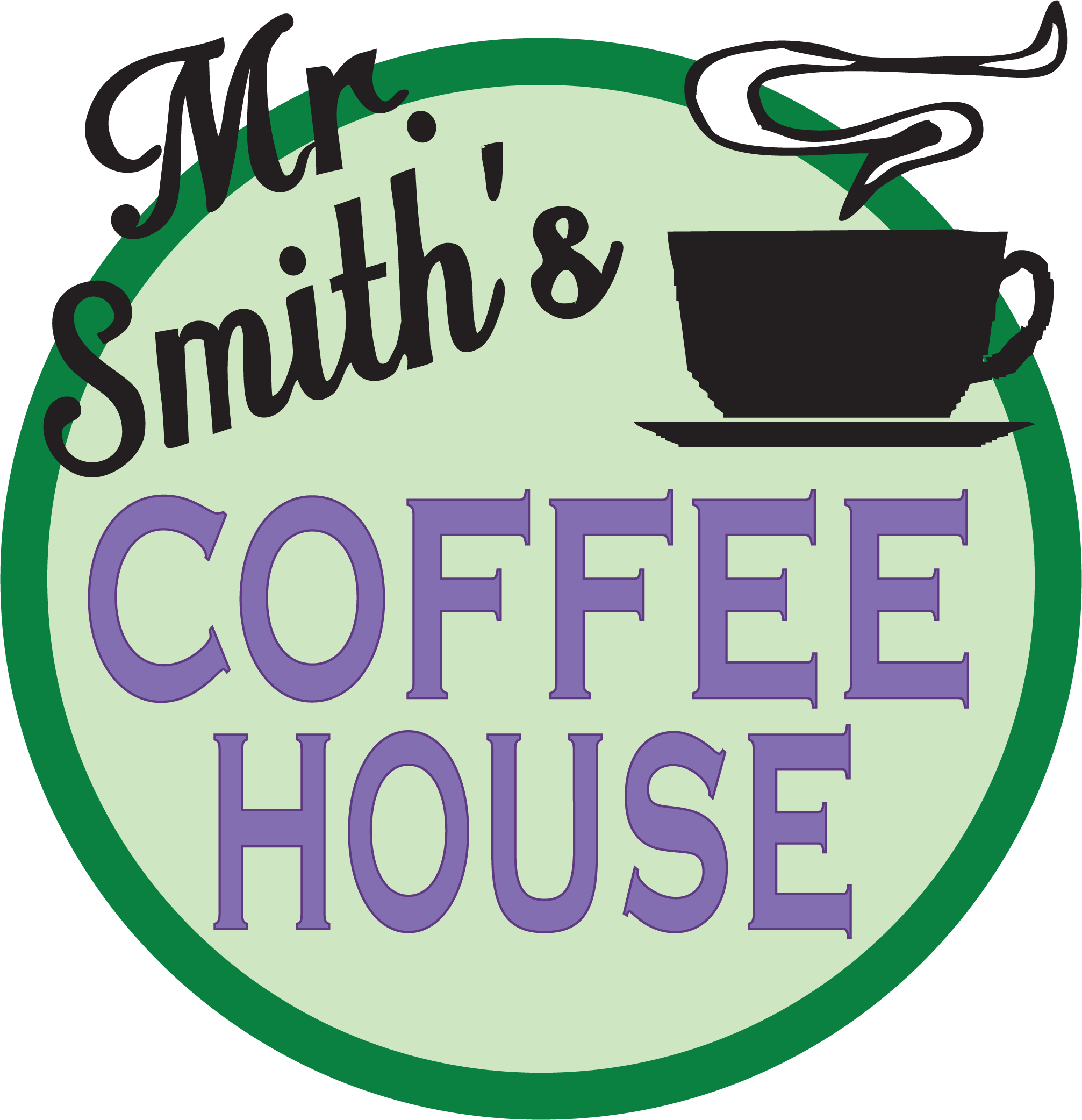 Daily Deals Mr Smith s Coffee House